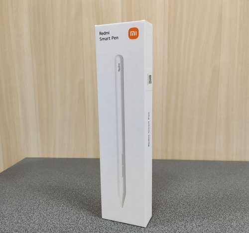 Стилус Redmi SMART Pen 5