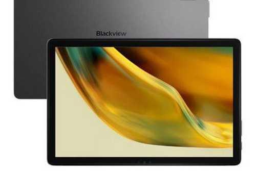 Планшет Blackview Tab 13 Pro,MTK P60,8GB+128GB