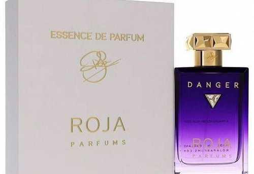 Roja dove 51 Pour Femme Essence DE Parfum