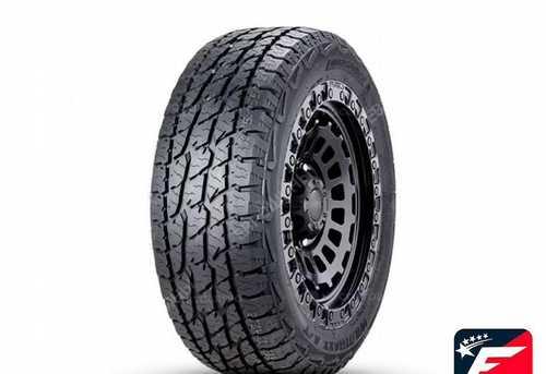 Landspider Wildtraxx A/T 265/60 R18 114T