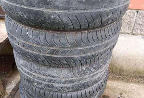 Michelin Energy E3A 195/65 R15