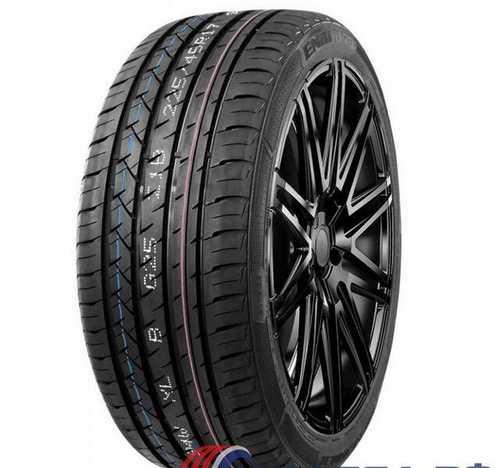 Fronway Eurus 08 235/40 R19 96W
