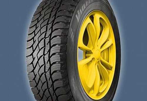 Viatti Bosco S/T V-526 245/70 R16 107T