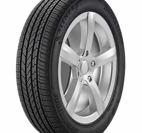 Bridgestone Alenza Sport AS 275/55 R19 111H