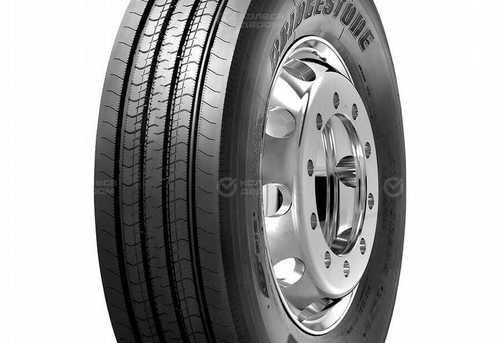 Грузовая шина Bridgestone R249 R22.5 315/80 154/15