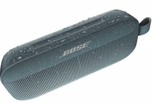 Bose soundlink flex