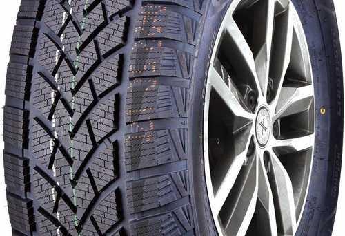 Windforce Snowblazer 205/55 R16 91H