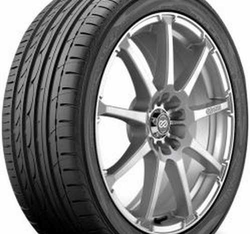 Yokohama Advan Sport V103B 265/50 R19 110Y