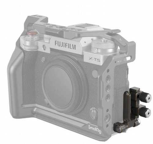 Держатель кабеля SmallRig 4147 для Fujifilm X-T5