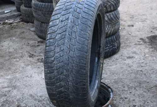 Goodyear UltraGrip Performance 205/55 R16