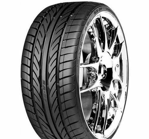 WestLake SA57 225/45 R18 95W