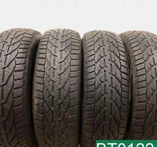 Tigar Winter 185/65 R15 88T