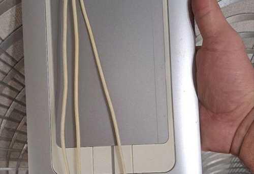 Графический планшет wacom bamboo