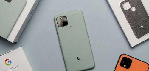 Google Pixel