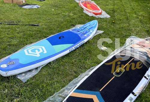 Sup доска Сапборд Сап борд Sup board