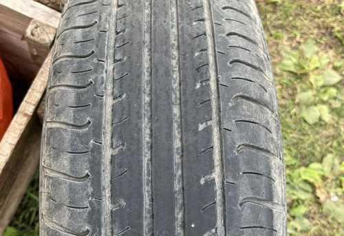 Hankook Radial 866 185/65 R15