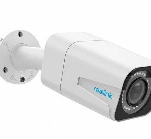 Камера видеонаблюдения reolink RC-810A