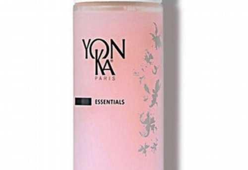 Yon-ka Лосьон Yon-Ka PS Lotion Yon-Ka PS 200ml