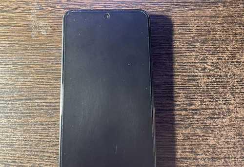 Xiaomi Redmi Note 11S, 6/64 ГБ