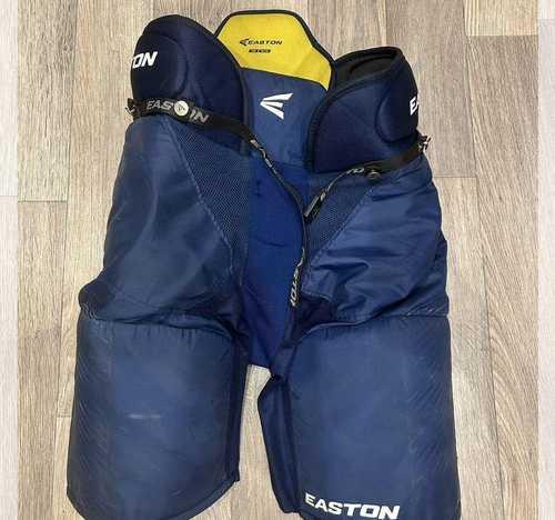 Хоккейные шорты Easton sr m