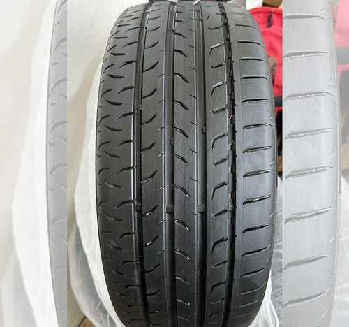 Continental MaxContact MC6 235/45 R18 98V