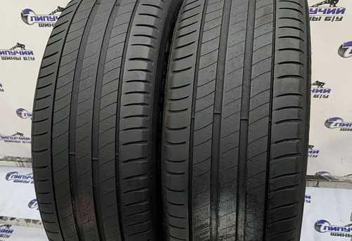 Michelin Primacy 3 225/55 R18 98V