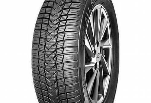 Autogreen All Season Versat-AS2 215/50 R17 95W