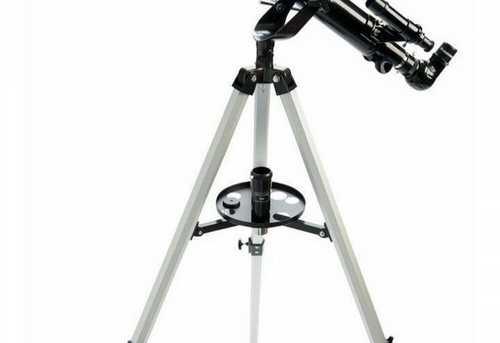 Телескоп Celestron PowerSeeker 60 AZ