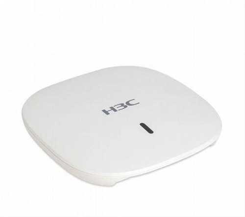 WiFi точка доступа H3C EWP-WA530X-WW-FIT 291061