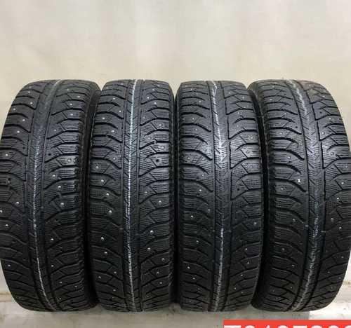 Bridgestone Ice Cruiser 7000S 185/65 R15 88T