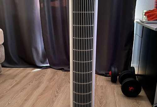 Xiaomi Mi Smart Tower Fan