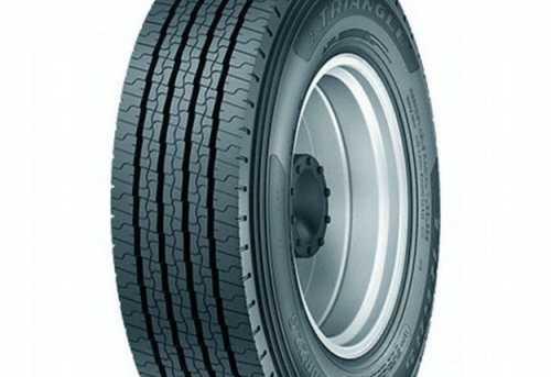 Triangle TR685 315/70R22.5 152/148M TL PR16 Рулева