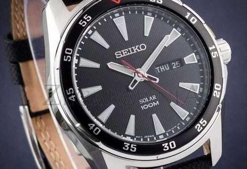 Часы Seiko Conceptual Series Sports SNE393P2S