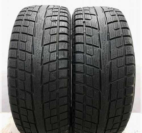 Yokohama Geolandar I/T-S G073 235/55 R18 100Q