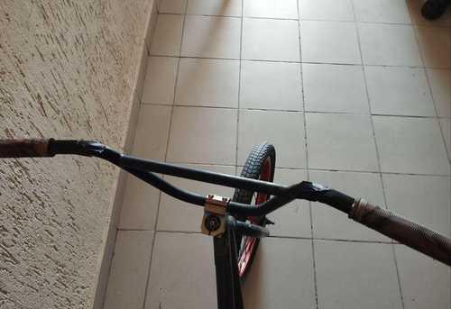 Продам BMX