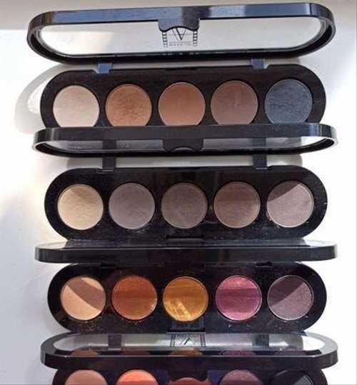 Косметика Make-up Atelier оригинал