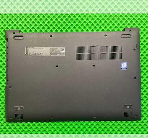 Поддон - Lenovo Ideapad 330-15AST арт.6883