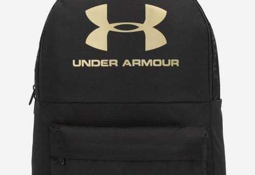 Рюкзак Under armour