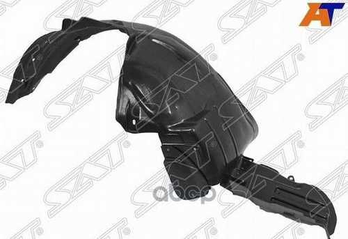 Подкрылок subaru impreza 05-07 LH WGN ST-11-029