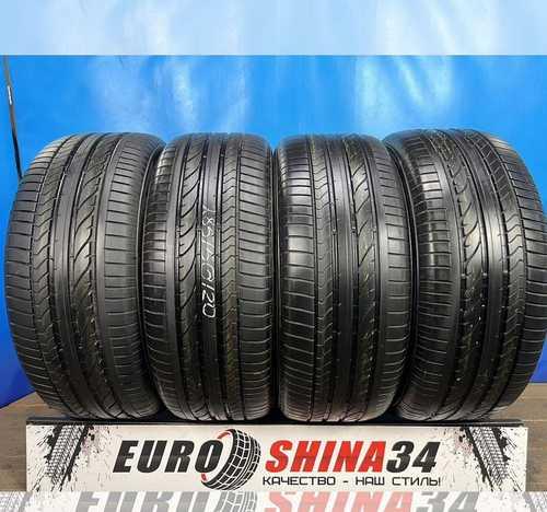 Bridgestone Dueler H/P Sport 285/50 R20 112V