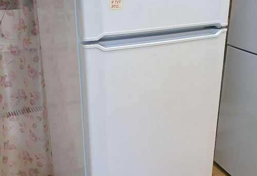 Холодильник beko ds 325000