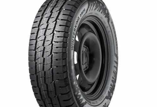 DoubleStar DW06 235/65 R16C