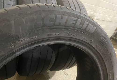 Michelin MXK Green 225/55 R18