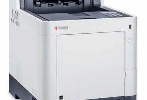 Принтер Kyocera Ecosys P6235cdn 1102TW3NL1 - новый