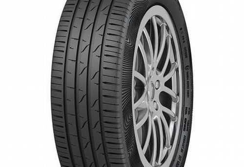 Cordiant Gravity 175/65 R14 H