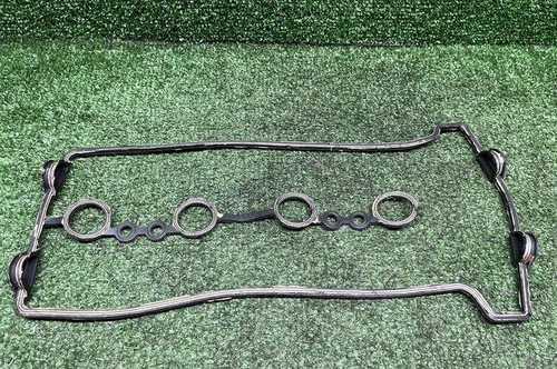 Прокладка клапанной крышки Yamaha YZF-R6 2C0 06-07