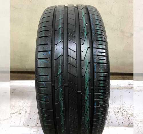 Hankook Ventus Prime 3 K125 235/45 R18 94V