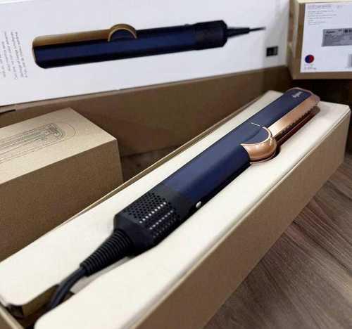 Выпрямитель dyson ht01