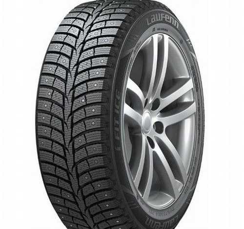 Laufenn I Fit Ice LW 71 235/55 R18 100T