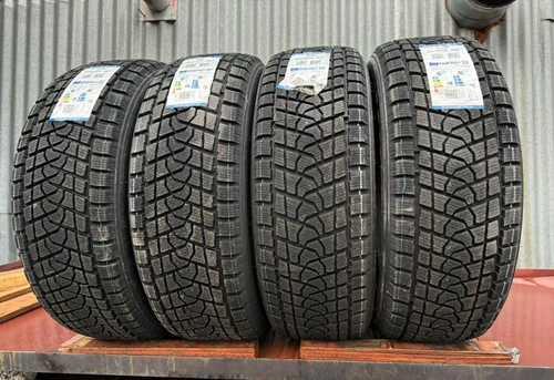 Triangle TR797 245/60 R18